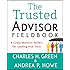 Amazon.com: The Trusted Advisor eBook: David H. Maister, Charles H ...