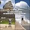 Compendium Of The Emerald Tablets: Carson, Billy, Church, Jimmy ...