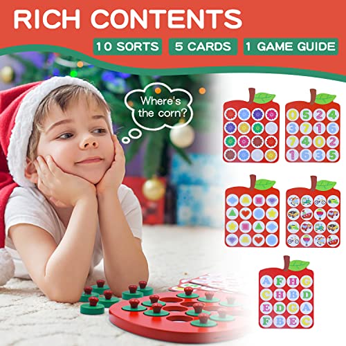 Apple Memory Cards Game at Kendra Mayes blog