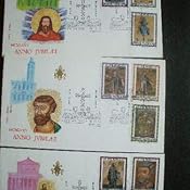 Spycatcher: Amazon.co.uk: Peter Wright: 9780440201328: Books