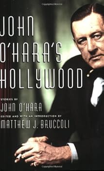 John O'Hara Books | List of books by author John O'Hara