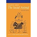 Amazon.com: Readings About The Social Animal (9781429233422): Joshua ...