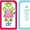School Zone - Phonics Made Easy Flash Cards - Ages 6 and Up ...