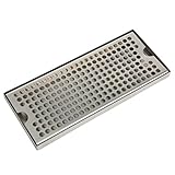 Drip Snagger - The Green Head