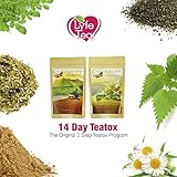 Amazon.com: Leegoal Super Cute Fantastic Strawberry Design Silicone Tea ...