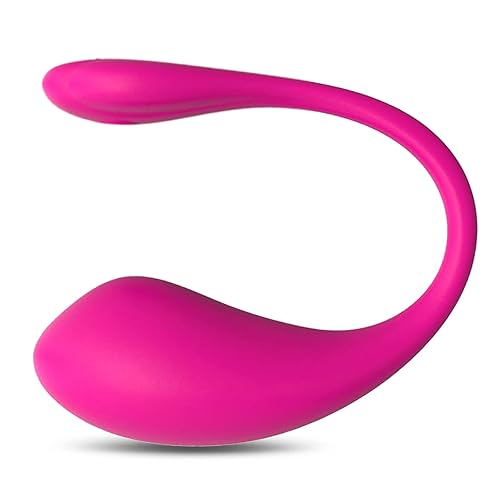 Lush 3 Pelvic Floor Trainer with Waterproof Silicone in Dubai - UAE ...