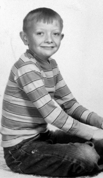 Chip Coffey – Audio Books, Best Sellers, Author Bio | Audible.com