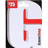 Amazon.com: Valve Steam Gift Card - $20 : Gift Cards