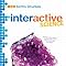 Amazon.com: MIDDLE GRADE SCIENCE 2011 EARTHS STRUCTURE:STUDENT EDITION (Interactive Science ...