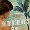 Hemingway's Girl: Amazon.ca: Erika Robuck: Books