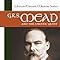 G. R. S. Mead and the Gnostic Quest (Western Esoteric Masters ...