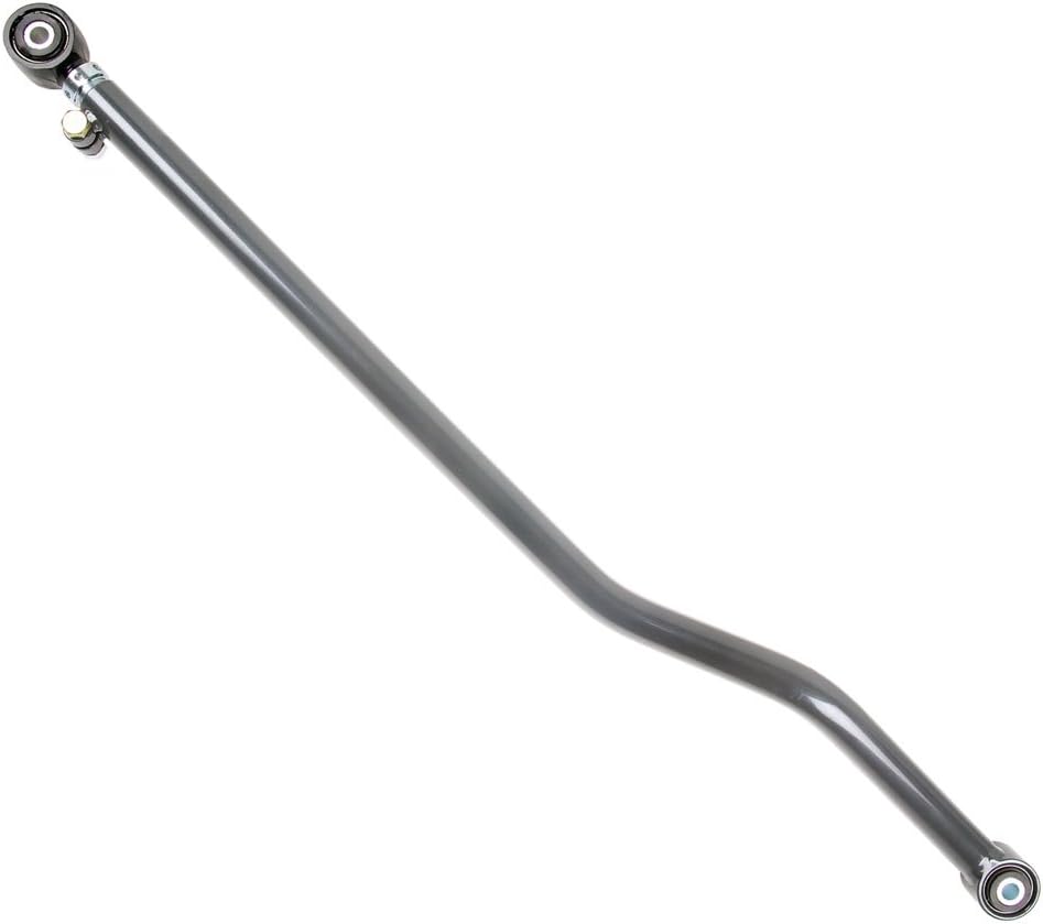 Synergy Manufacturing Adjustable Track Bar compatible with Ram 03-13 ...