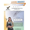 Amazon.com: CEOE OSAT Elementary Education Fields 50-51 Teacher ...