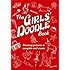 Beautiful Doodles (Buster Books): Amazon.co.uk: Nellie Ryan ...