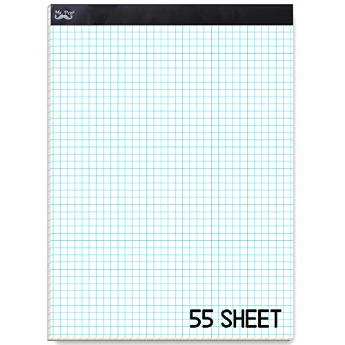 QA04 Mr Pen Graph Paper Grid Paper 4x4 4 Squares Per Inch 11 x8 5 QA04 Mr Pen Graph Paper Grid Paper 4x4 4 Squares Per Inch 11 x8 5