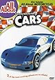 Amazon.com: All About Cars/All About Motorcycles: All About: Movies & TV