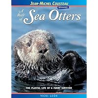 What If There Were No Sea Otters?: A Book About the Ocean Ecosystem ...