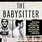 The Babysitter: My Summers with a Serial Killer: Rodman, Liza, Jordan ...