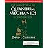 Introduction to Quantum Mechanics (2nd Edition): David J. Griffiths: 9780131118928: Amazon.com ...