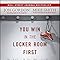 Amazon.com: You Win in the Locker Room First: The 7 C's to Build a ...