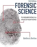 Forensic Science: Fundamentals & Investigations, Wraparound Teacher's ...