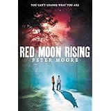 Red Moon Rising: How 24-7 Prayer Is Awakening a Generation: Greig, Pete ...
