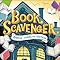 Amazon.com: Book Scavenger (The Book Scavenger series, 1 ...