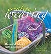 Get Weaving: Clothing from Your Rigid Heddle Loom: Sarah Howard ...