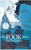 Edge Chronicles - The Twig Trilogy:Beyond the Deepwoods,Stormchaser ...