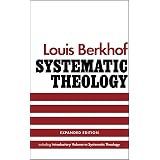 Systematic Theology: An Introduction to Christian Belief: John M. Frame ...