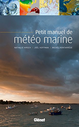 guide meteo marine 2017