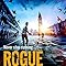 Amazon.com: Rogue Asset (Alex Reeve): 9781472263858: McDermott, Andy: Books
