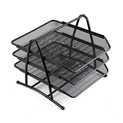 Compare price to 3 layer trays | TragerLaw.biz