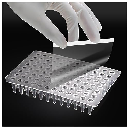 Assay Microplates Oman | Buy Online | Whizz Others