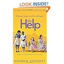 Amazon.com: The Help (9780425245132): Kathryn Stockett: Books