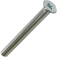 Amazon.de Bestseller: Die beliebtesten Artikel in Möbelschrauben mit Hülse