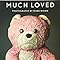 Much Loved: Amazon.co.uk: Mark Nixon: 9781419710124: Books