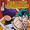Amazon.com: My Hero Academia, Vol. 23 (23): 9781974709663: Horikoshi ...