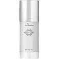 Amazon.com: SkinMedica TNS Advanced+ Serum, 1 Oz : Beauty & Personal Care