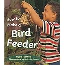 Amazon.com: Rigby Literacy: Student Reader Grade 1 (Level 7) Make a ...