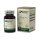 Amazon.com: Standard Process - Cyruta Plus - Supports Healthy ...