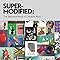 Super-Modified: The Behance Book of Creative Work: Behance ...