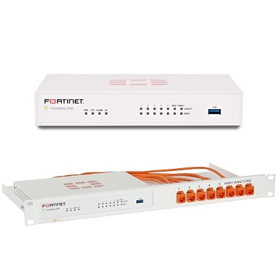 FortiGate-50E Series Next Generation Firewall with Nepal | Ubuy