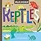 Hello, World! Reptiles: McDonald, Jill: 9780593174975: Amazon.com: Books
