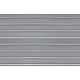 Amazon.com: JTT Scenery Products Plastic Pattern Sheets: Ribbed Roof, 7 ...