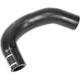 Amazon.com: ACDelco 55565952 GM Original Equipment Engine Oil Cooler ...