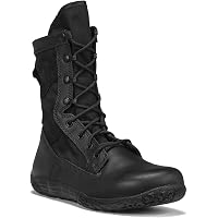 Amazon.com: Tactical Research Mini-Mil TR102 8 Inch Minimalist Tactical ...