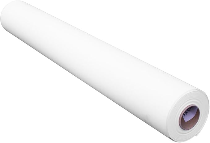 Kobau Vlies 130gr Renoviervlies Glattvlies RS-Papiervlies Malervlies ...