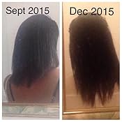 Vitabiotics Perfectil Max - 84 Tablets/Capsules: Amazon.co.uk: Health ...