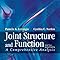 Joint Structure and Function: A Comprehensive Analysis Fifth Edition ...